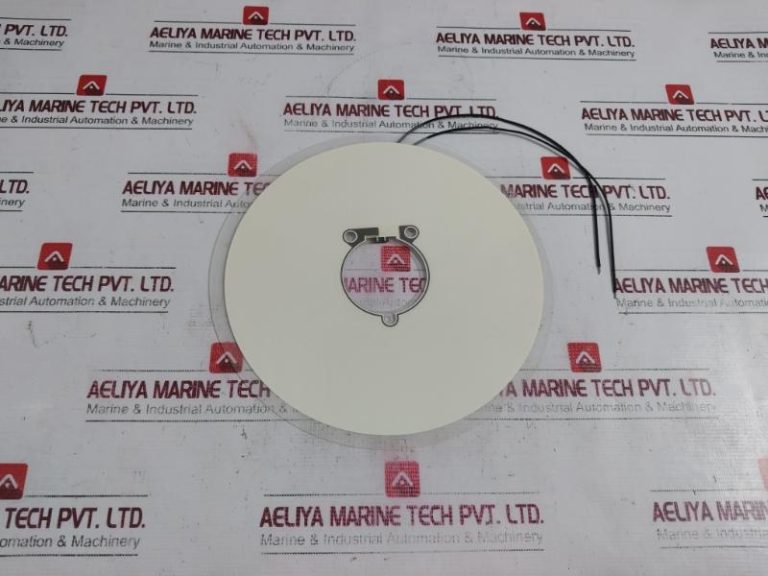 El-200 7k 5428-1 Propeller Shaft Rotation Indicator - Aeliya Marine