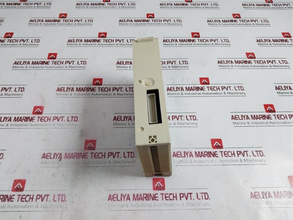 Messung 4508c-0 32 I/P Source/Sink 24v - Aeliya Marine
