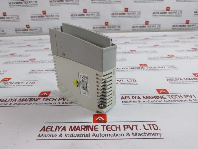 Mitsubishi Electric P2415 Programmable Controller 24v - Aeliya Marine