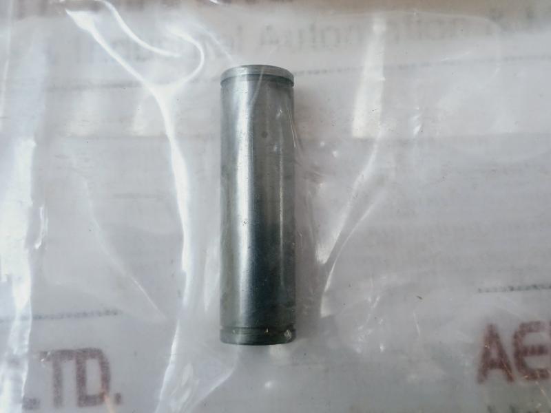 Parker 0839620000 Pivot Pin Assembly - Aeliya Marine