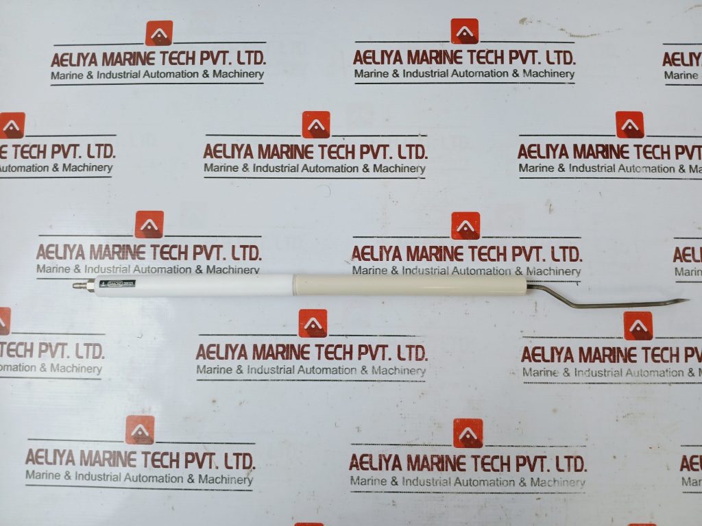 Saacke 289325 Aalborg Ignition Electrode - Aeliya Marine