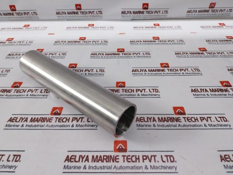 Shinko 22a Pump Sleeve - Aeliya Marine