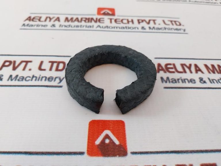 Shinko Gland Packing Set - Aeliya Marine