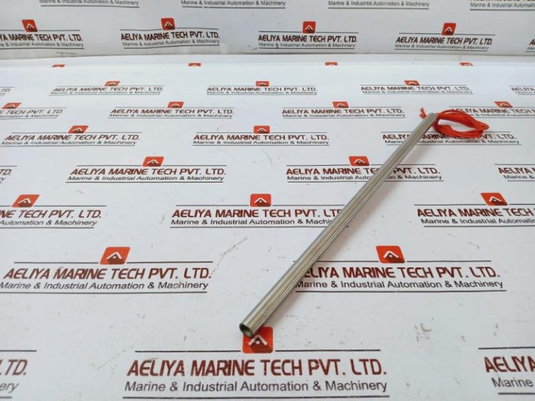 220v 350w Cs Sensor - Aeliya Marine