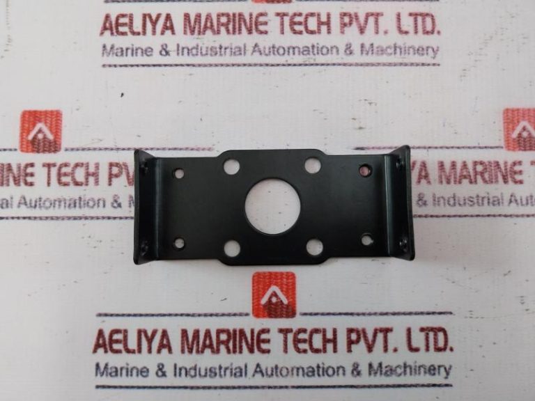 Aphe Als10 Limit Switch Box 250v - Aeliya Marine