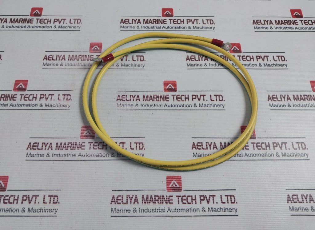 Awm E187208 Wire 600v - Aeliya Marine