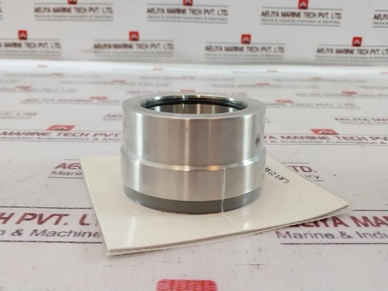 Coffin Turbo Pump 19958 Inboard Mechanical Seal - Aeliya Marine