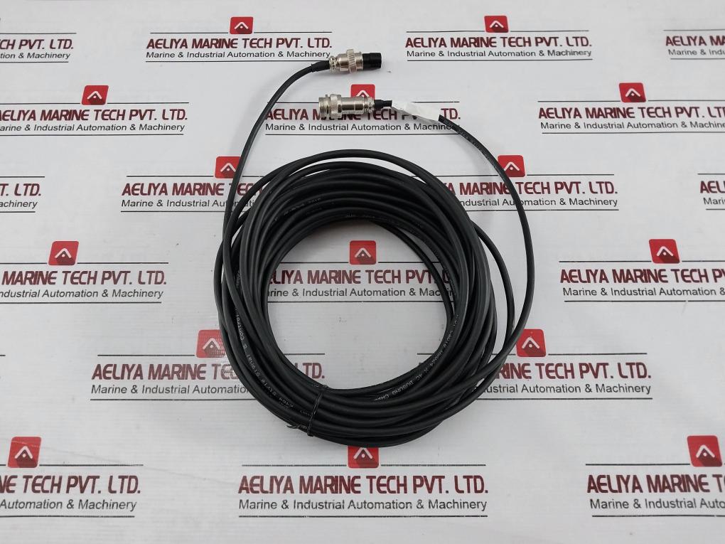 Dusung Awm 2464 Style Cable Aeliya Marine