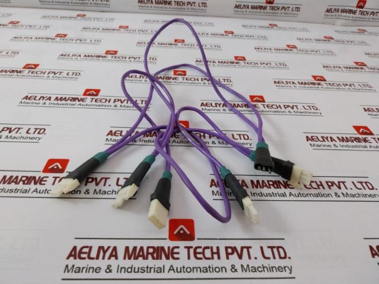 Honeywell 51202329-211 Link Cable - Aeliya Marine
