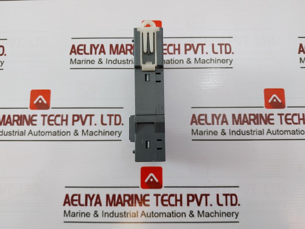 Honeywell Mlf-Dv04a Voltage Output Module 24v - Aeliya Marine