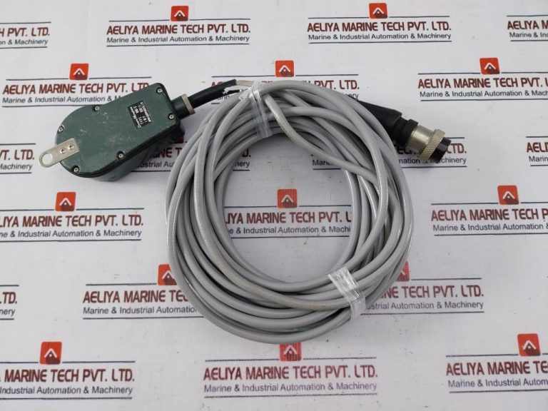 Japan Loudspeaker Wm-3 Dynamic Microphone - Aeliya Marine