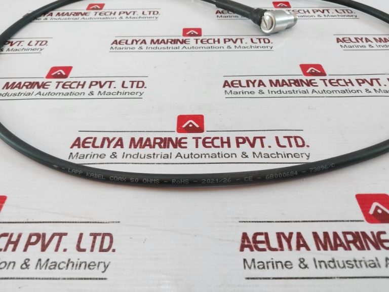Lapp Tp 3216804-0001 Ab Cables - Aeliya Marine