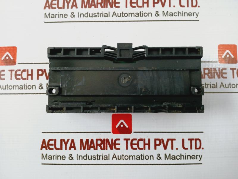 Mitsubishi Electric Aj65sbtb2n-8r Cc-Link Output Unit (Not Working) 24v - Aeliya Marine