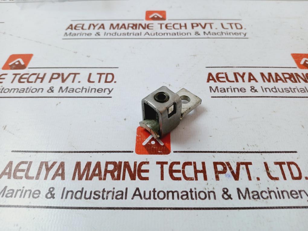 Ol-Yleisliitin Ol 6-70m Universal Connectors - Aeliya Marine