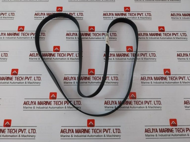 Optibelt-Rb Edco Pj 1355 Ribbed Belts - Aeliya Marine