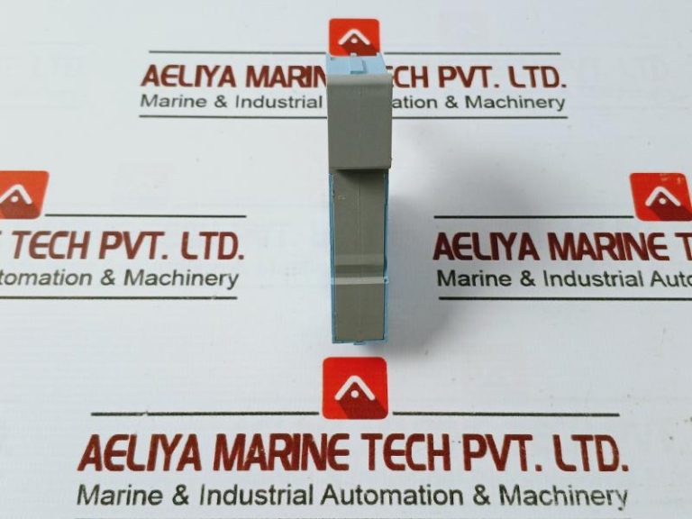 Paramount S2-Ld Paramount Relay Socket - Aeliya Marine