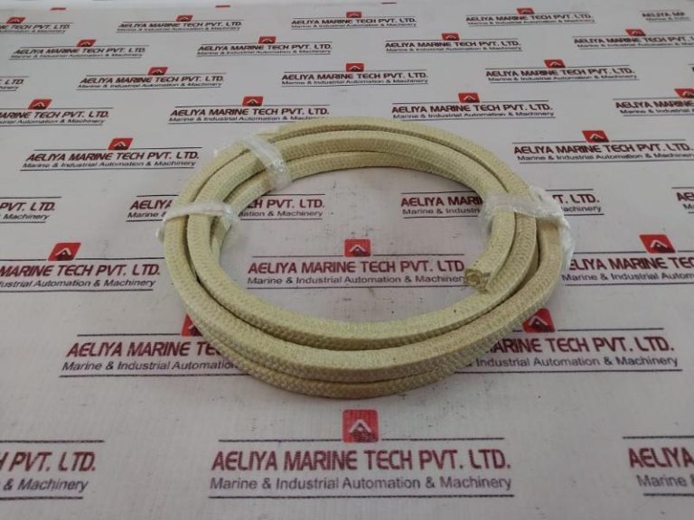 Pillar 2.5 Mm Carbonized Fiber Seal - Aeliya Marine