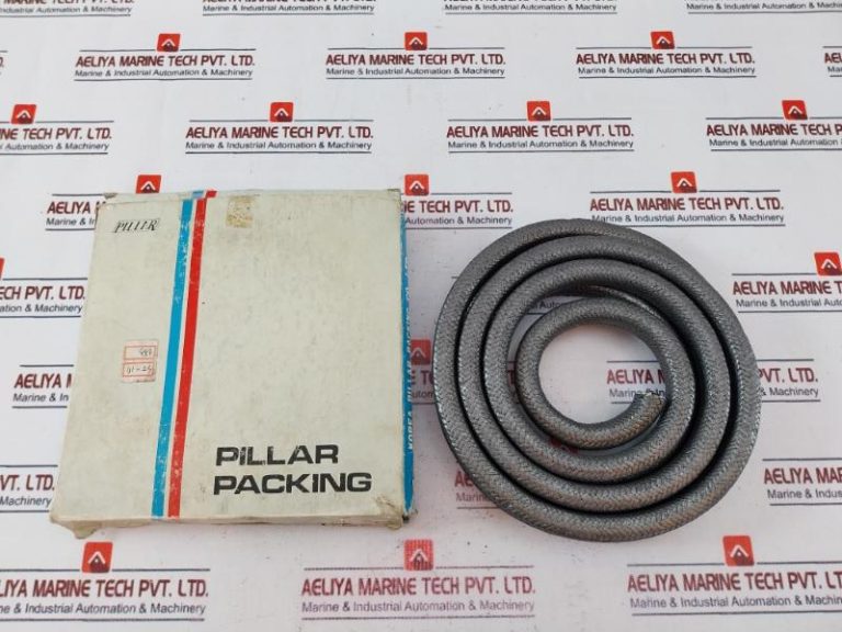 Pillar 315 Compression Packing - Aeliya Marine