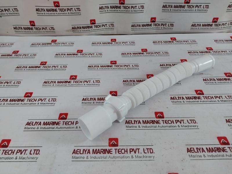 ани пласт K106 Machine Outlet Pipes' - Aeliya Marine