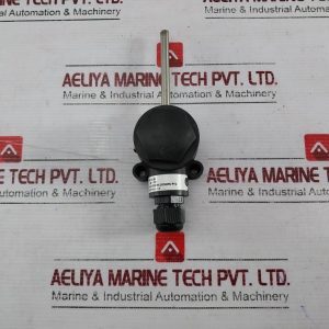 Find the Perfect Sensor for Your Needs