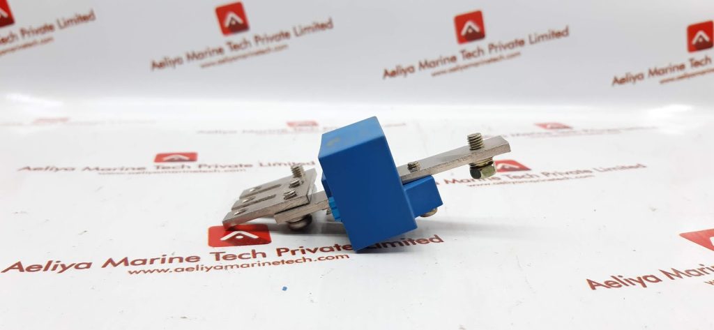 LEM HAS 50-S CURRENT SENSOR - Aeliya Marine