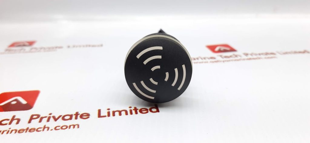 Abb 1Sfa 616401R4030 Buzzer 115V - Aeliya Marine