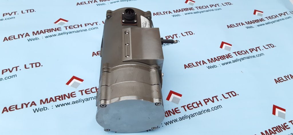 Celesco Pt9420-0350-421-1510 Transducer Spool Cable Actuated Sensor 4-20 Ma - Aeliya Marine