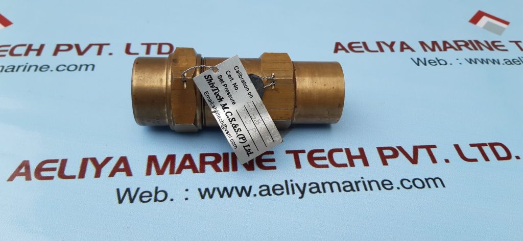 Henry 5234 Pressure Relief Valve 3/4" 350Psi Cap.43.6 Lbs.Air - Aeliya ...