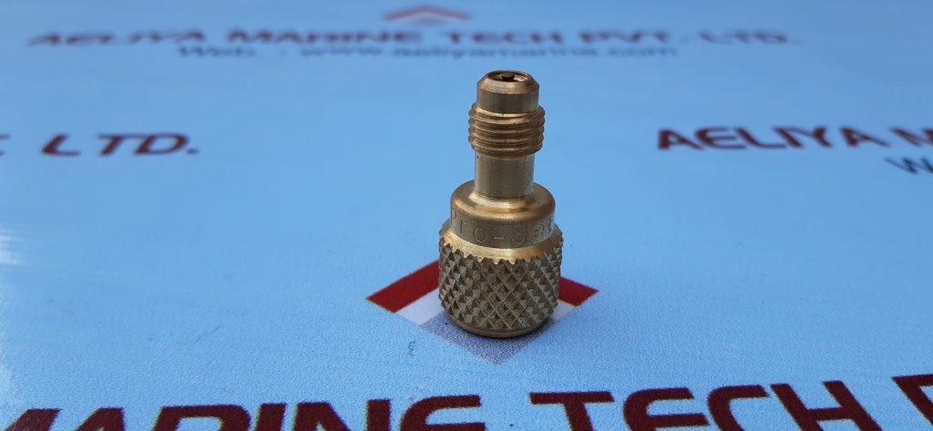 Cps product ad87 1/2" 20 fx 1/4"m adapter - Aeliya Marine