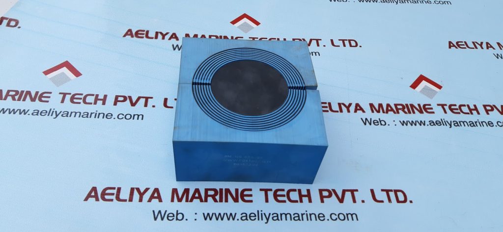 Roxtec rm00101201000 rm module with multidiameter 120 67.5-99 - Aeliya ...