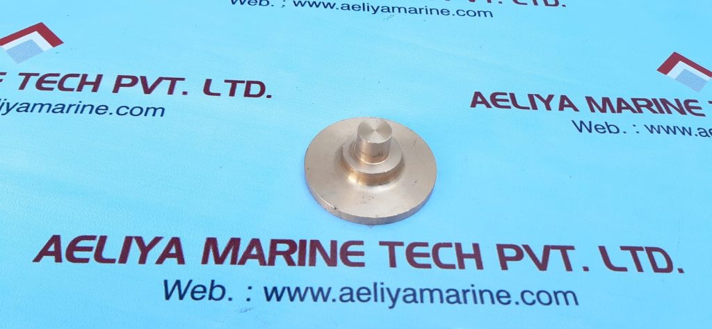 Emd 16-645 e8 egb 13c seat element - Aeliya Marine