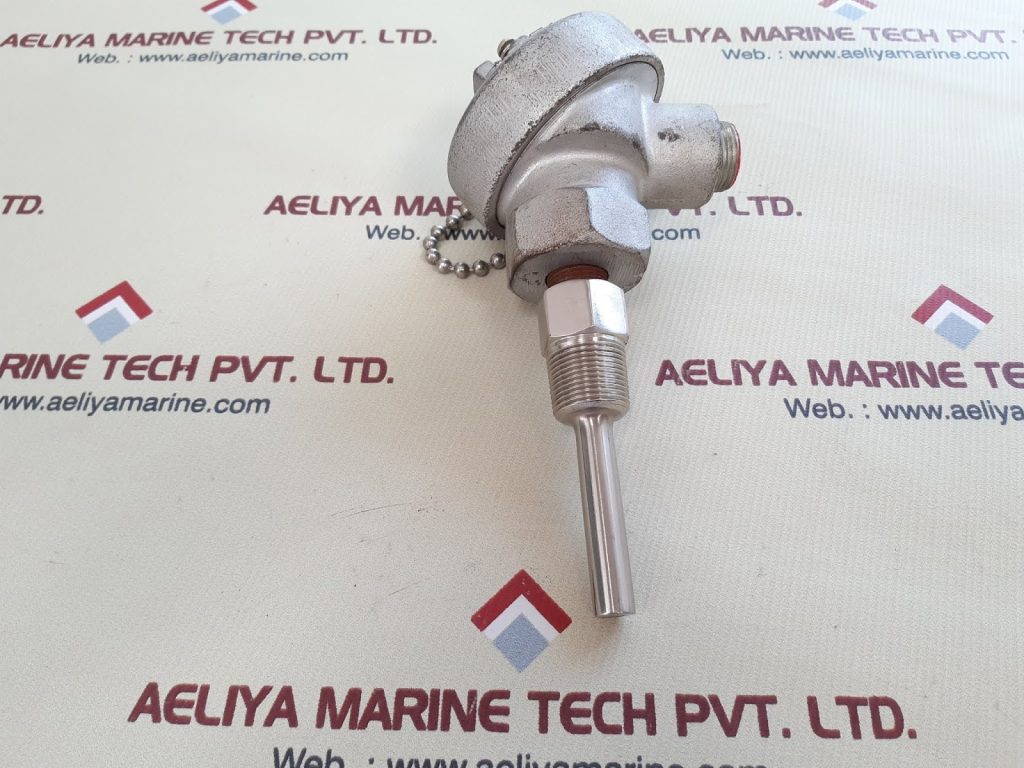 Weed instrument 316ss - Aeliya Marine
