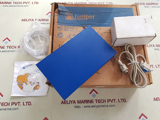 Juniper networks netscreen-5gt ns-5gt-101-taa - Aeliya Marine