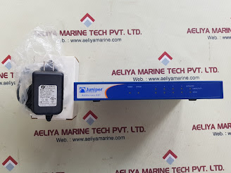 Juniper networks netscreen-5gt ns-5gt-101-taa - Aeliya Marine