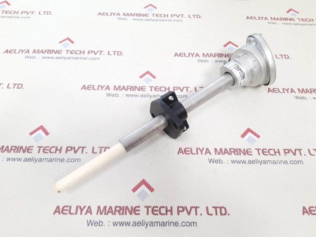 Team tec type n temperature sensor 12500 - Aeliya Marine