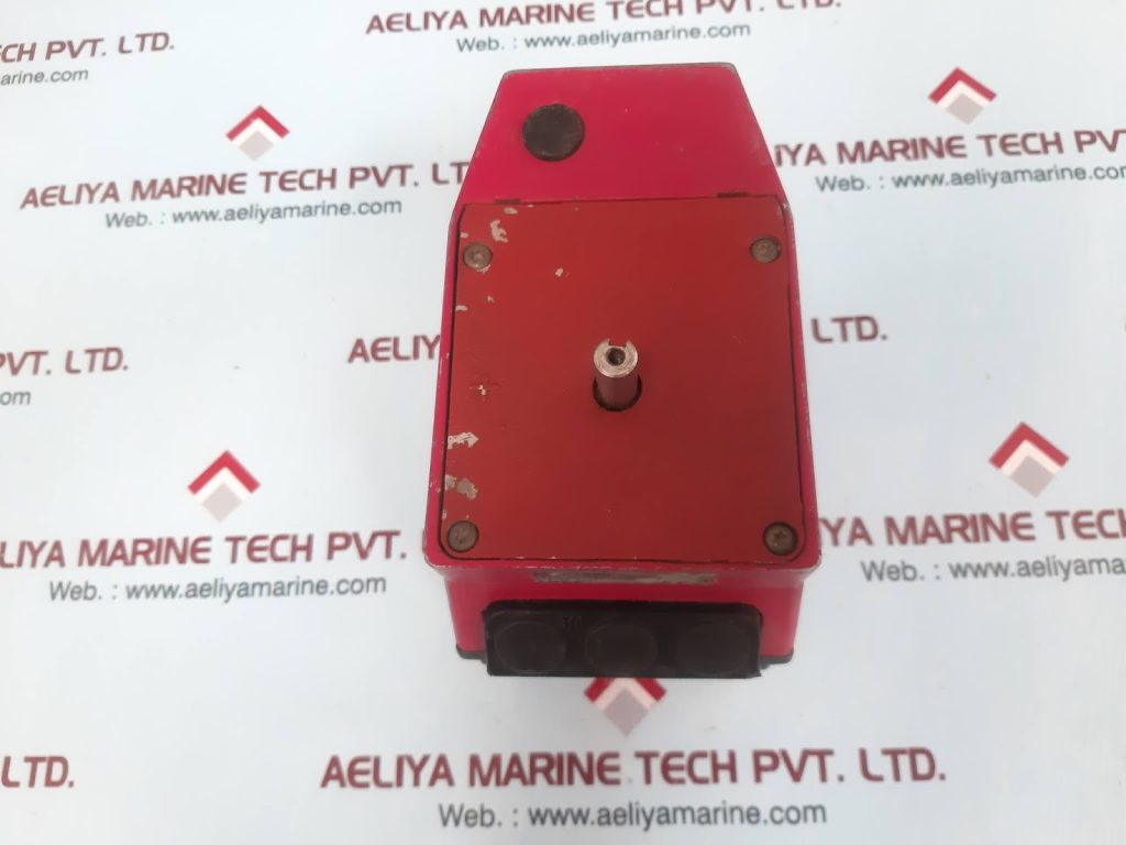 Tour & andersson em5c - Aeliya Marine