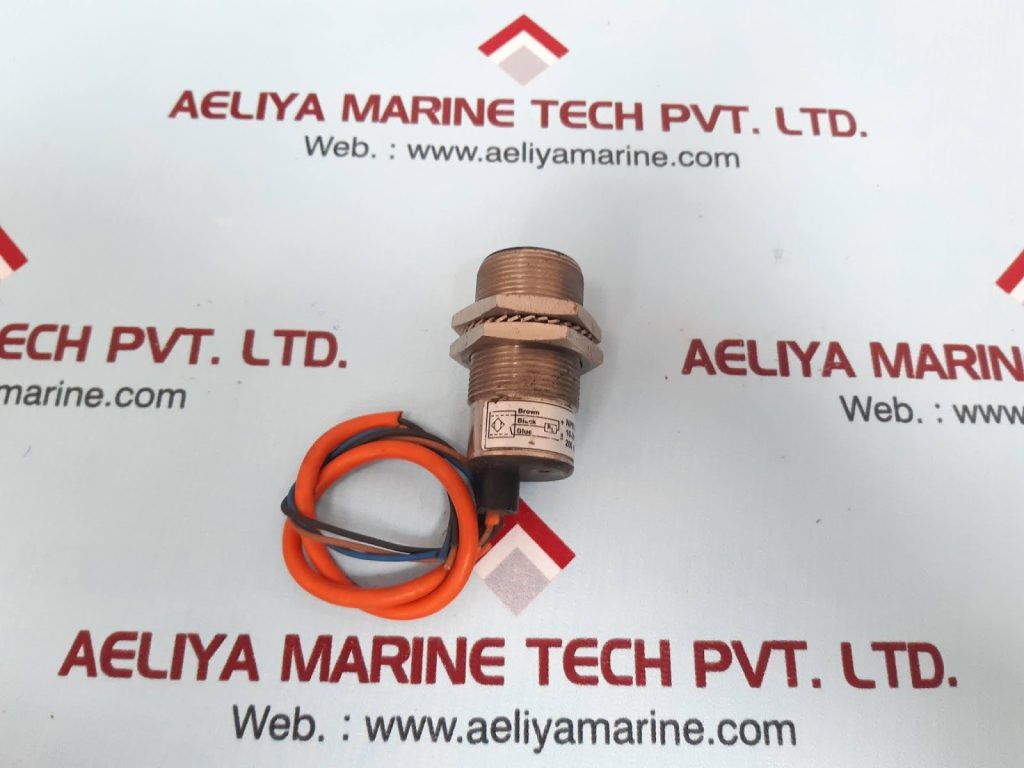Katlax sensor 10-30 vdc - Aeliya Marine
