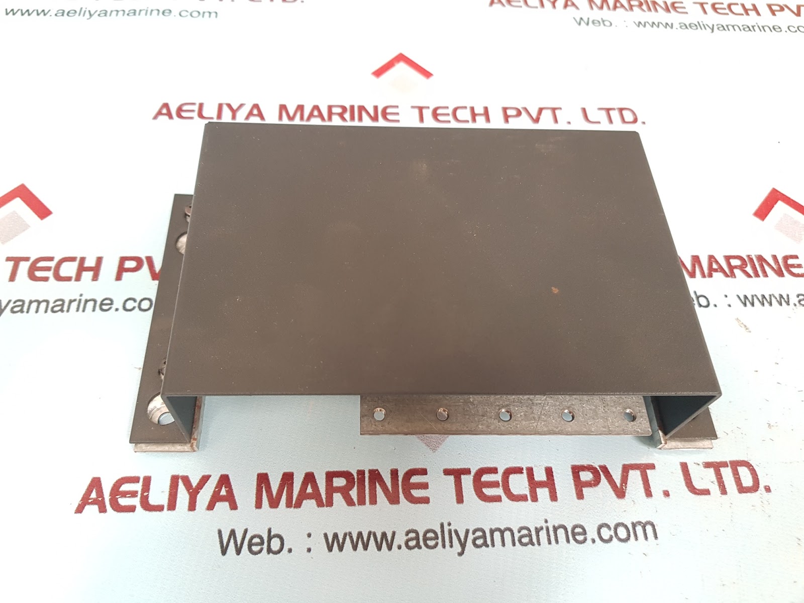 THRANE & THRANE TT37-122285-B - Aeliya Marine