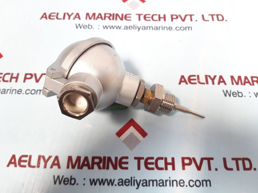 ALF SENSOR TOP-PKGM-27/S - Aeliya Marine