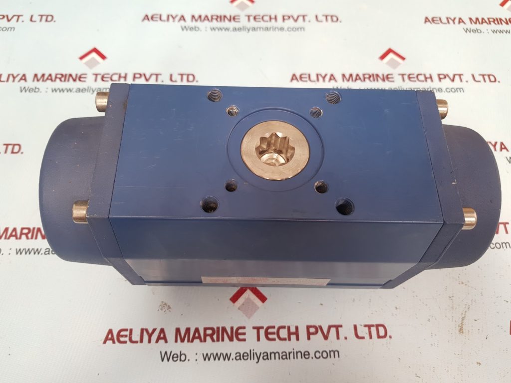 BESI 100 G - Aeliya Marine
