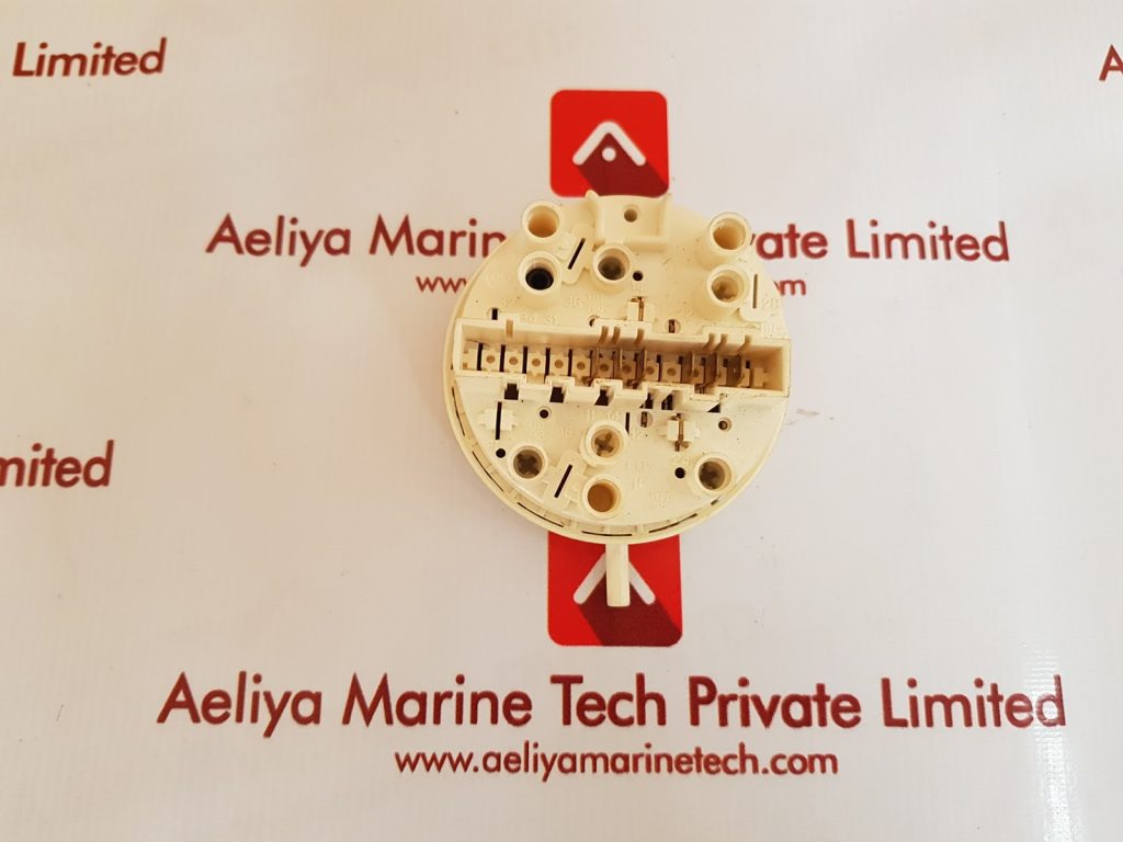 792 792038 471885901 - Aeliya Marine