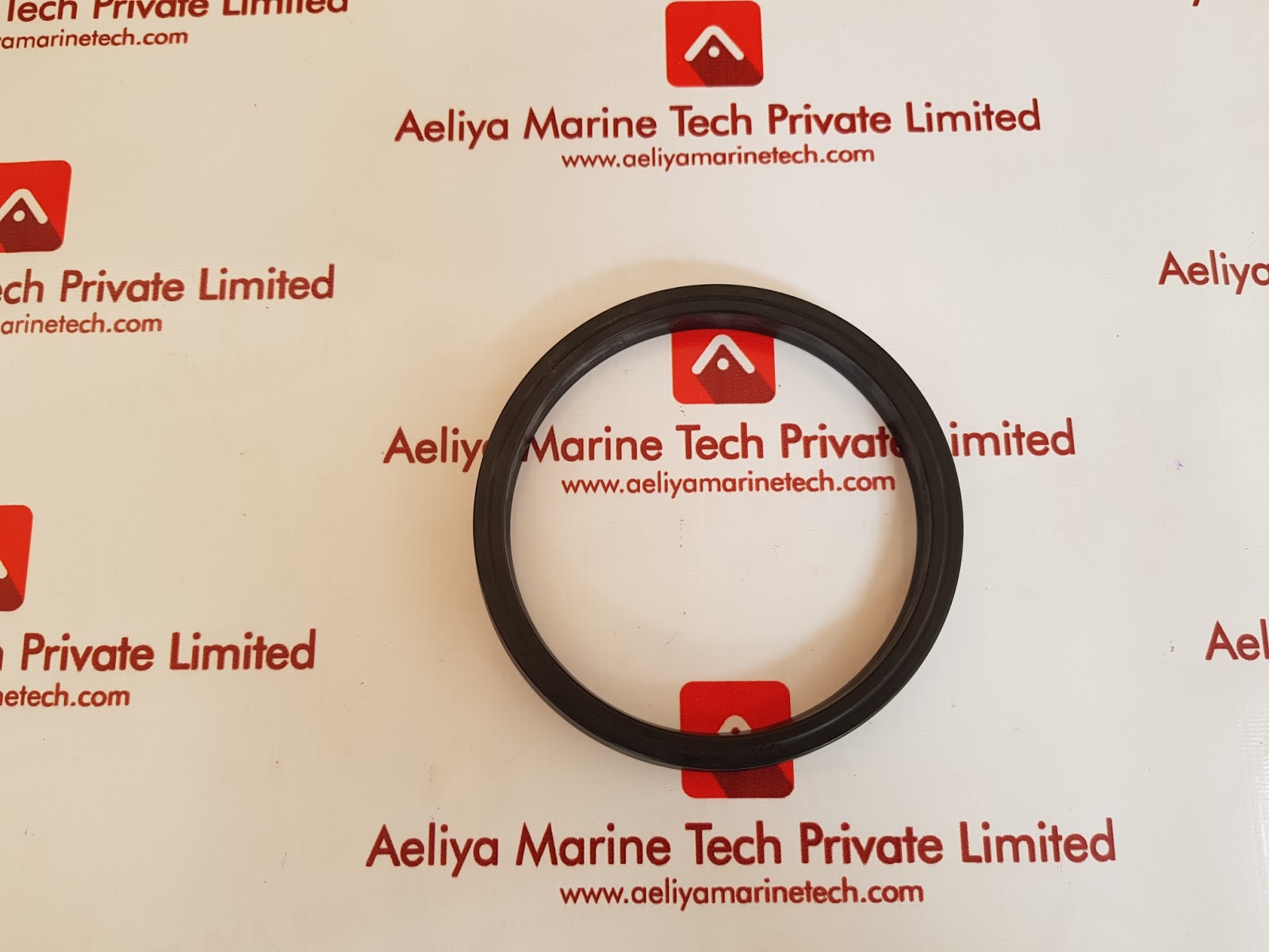 PARKER 37505000-625B POLYPAK MOLY TYPE B - Aeliya Marine