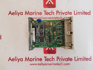 Schneider Electric TSXAEZ802 Analog Input Module