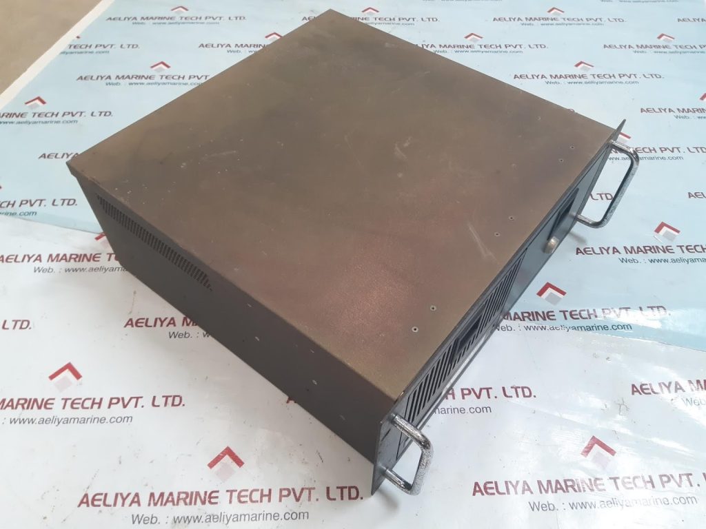 KONTRON 3136518-13/7315-I - Aeliya Marine