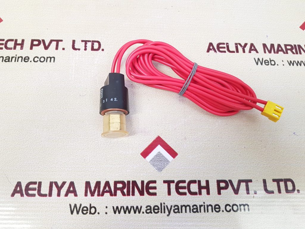 28 ACB-LB54 2.70 J - Aeliya Marine