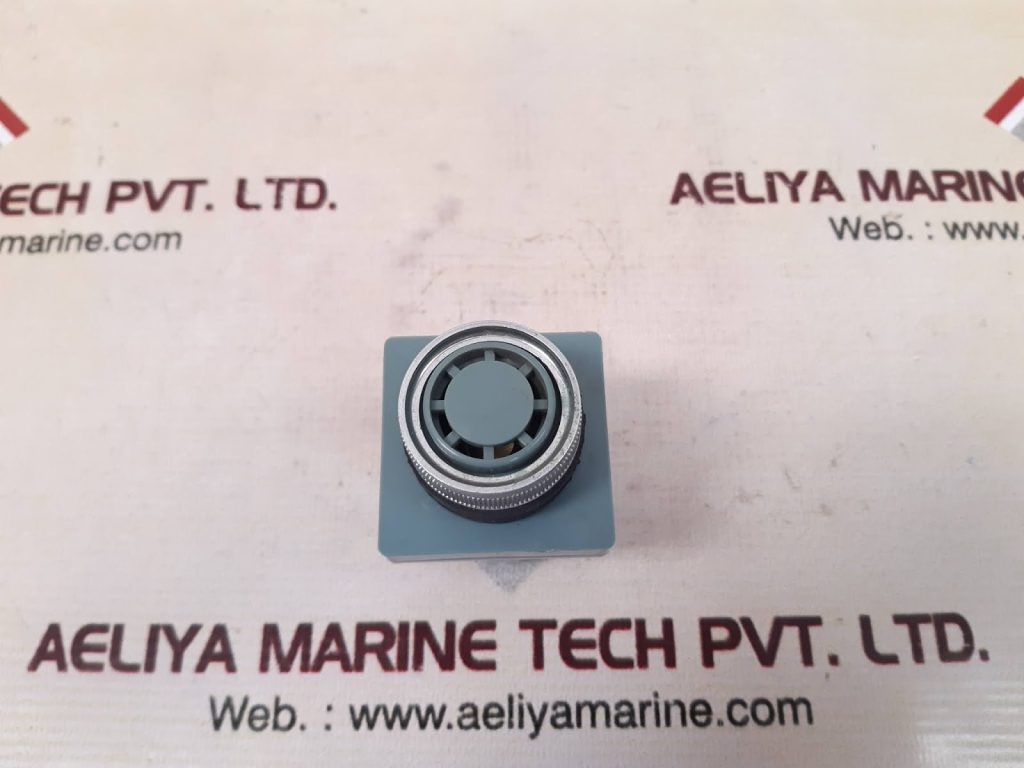 CAMSCO PANEL BUZZER CBZ-30 - Aeliya Marine