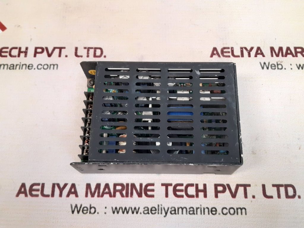 FINE SUNTRONIX VSF30-EE POWER SUPPLY - Aeliya Marine