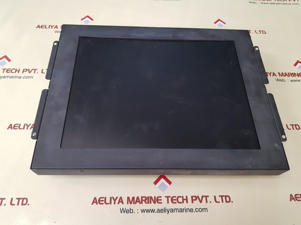 RDS DISPLAY SYSTEMS RD6296 - Aeliya Marine