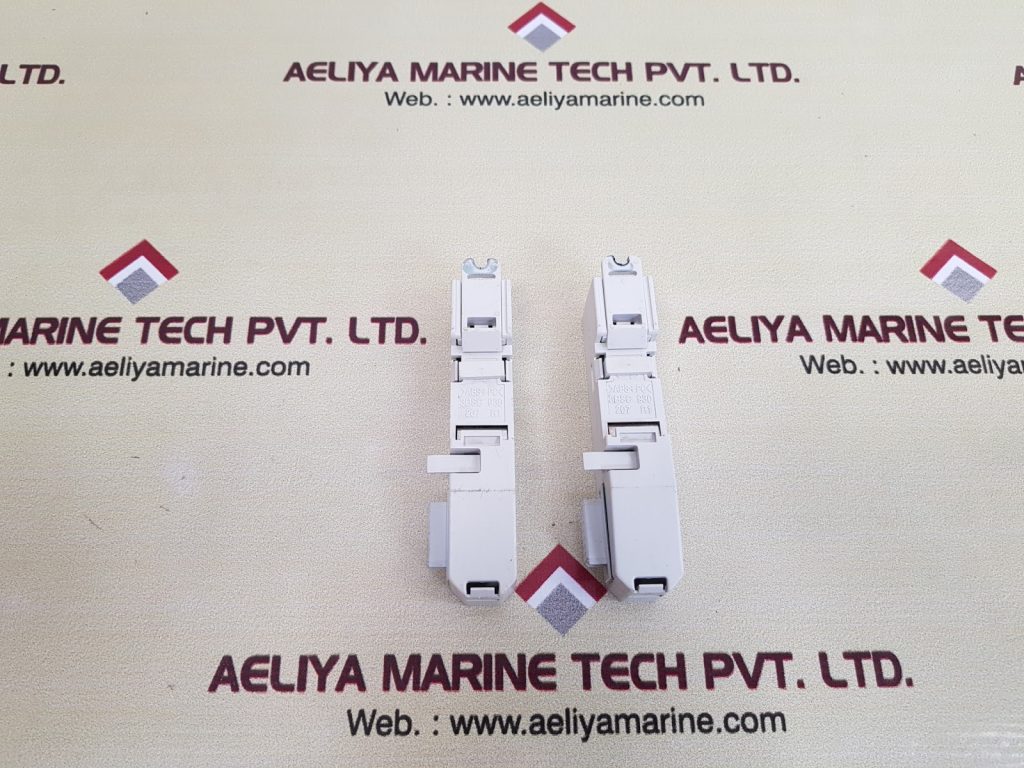 Abb tb805 3bse008534r1 cable adapter bus outlet - Aeliya Marine