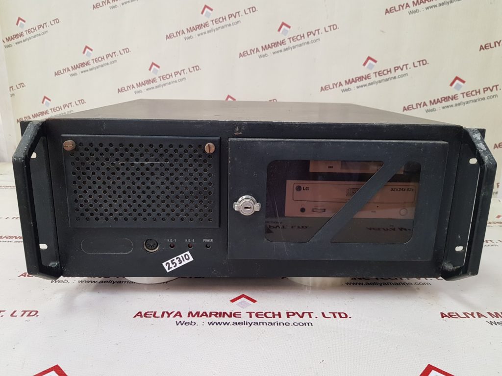 Microsoft windows 2000 professional 1-2cpu - Aeliya Marine